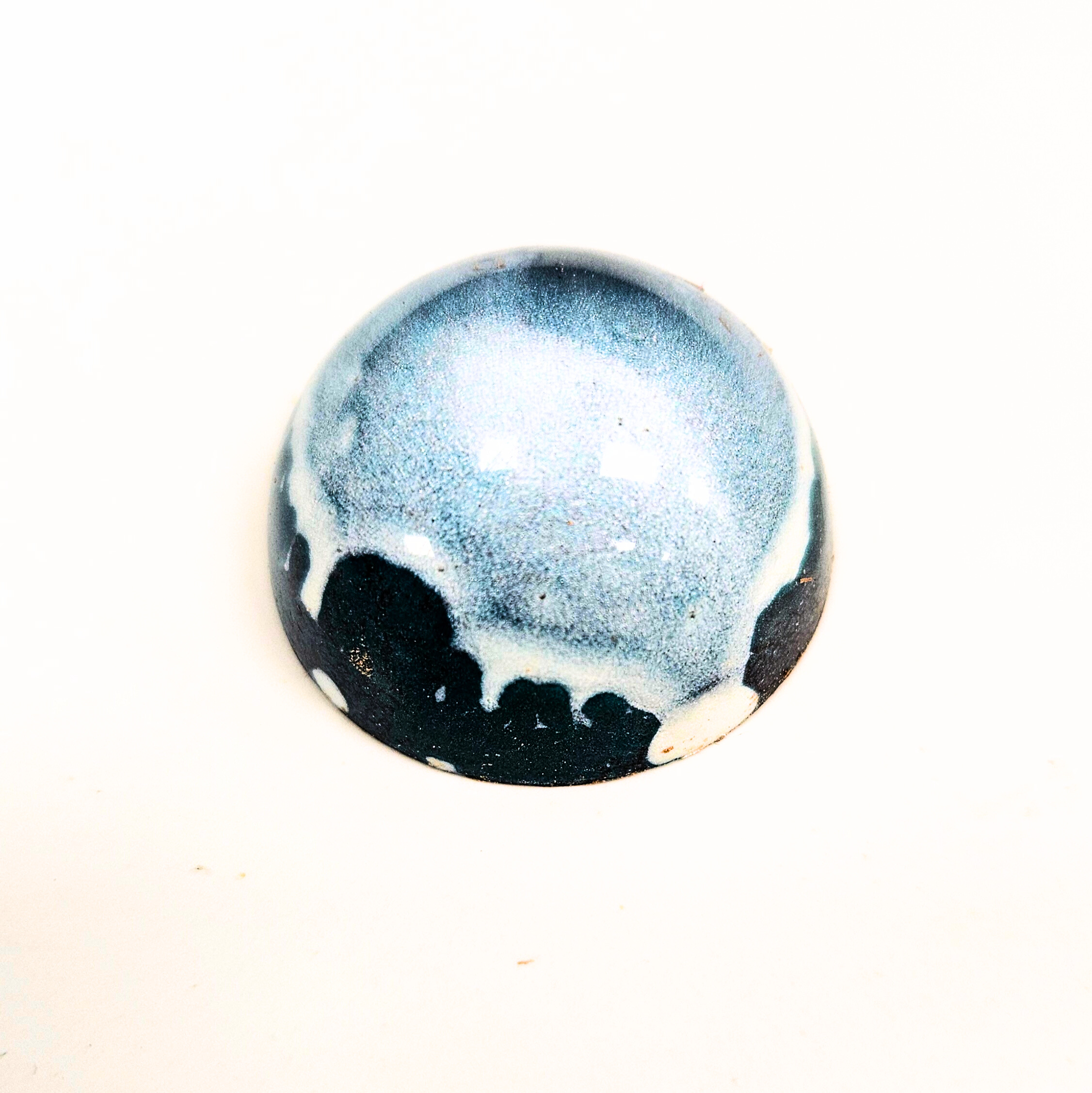 Matcha Misu - Drunken Chocolatier